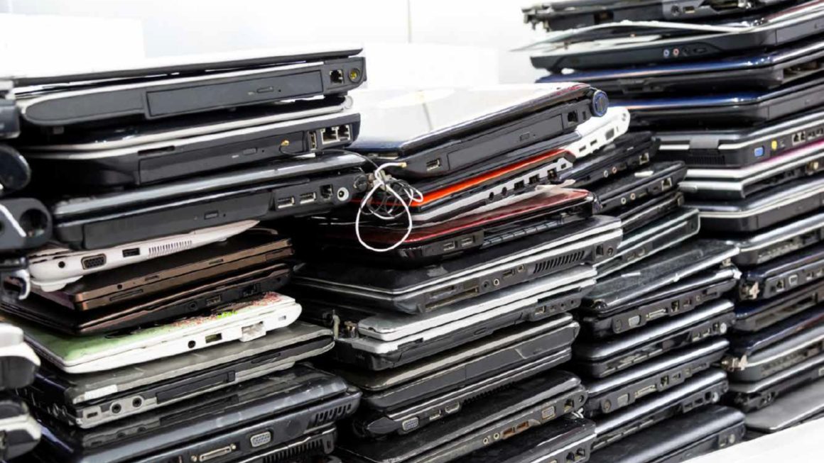 Upgrading Legacy Systems in Ports and Terminals – TERMINALMAG